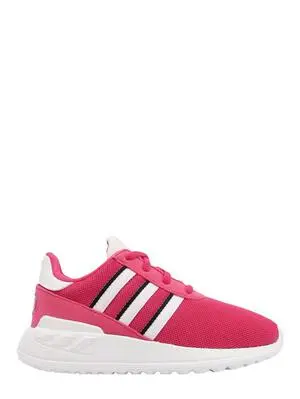 Adidas La Trainer Lite El I Sneakers - Pink
