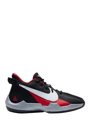 Nike Zoom Freak 2 Ps Sneakers - Black