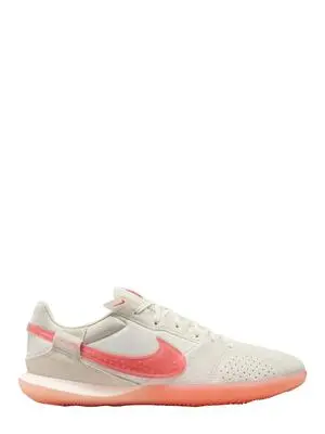 Nike Streetgato Sneakers - Cream