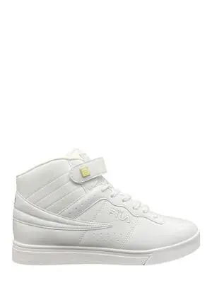 FILA Vulc 13 Mid Plus - White