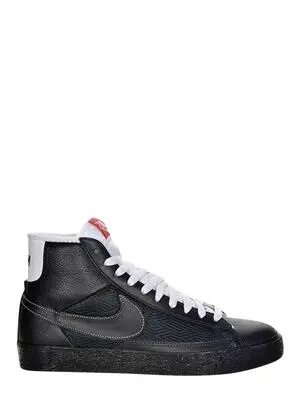 NIKE Blazer High SP Sneakers