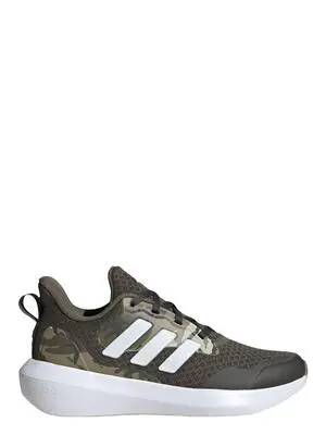 Adidas Fortarun 2.0 J Sneakers - Green