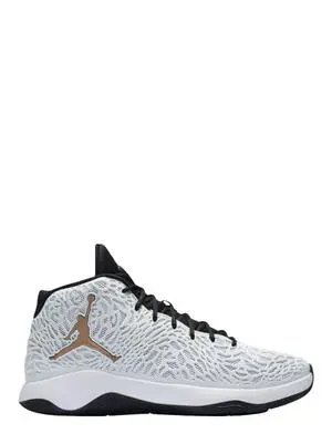 JORDAN Ultra.fly Sneakers - White