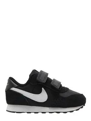 Nike Md Valiant Tdv - Black