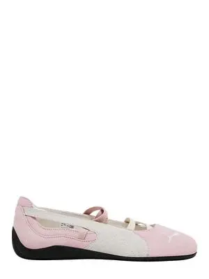 PUMA Speedcat Ballet Sd - Pink