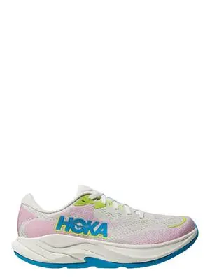 HOKA Rincon 4 - Pink
