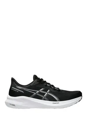 Asics Gt 1000 Sneakers - Black