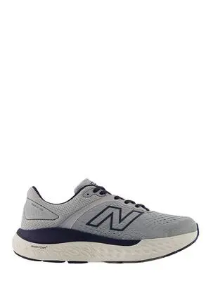 NEW BALANCE Fresh Foam X 1540v4 - Grey