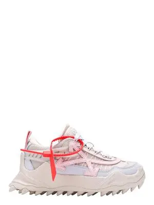 Off-White Odsy-1000 - Tan
