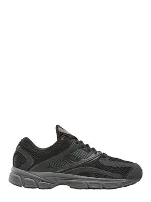 REEBOK Premier Trinity Sneakers - Black