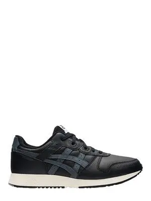 Asics Lyte Classic - Black