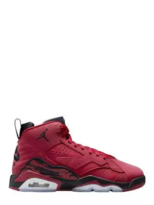 JORDAN Mvp Gs Sneakers - Red