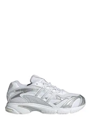 Adidas Temper Run 2.0 Sneakers - White