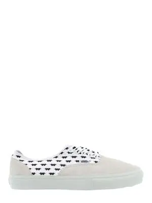 VANS Authentic S 'wtaps' Sneakers - White