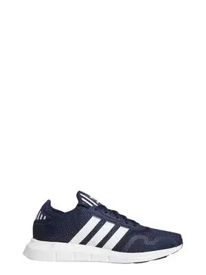 Adidas Swift Run X J Sneakers - Blue