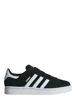 Adidas Campus 2.0 Sneakers - Black