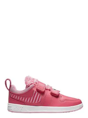 Nike Pico 5 Ps 'lil Monster Pip - Pink