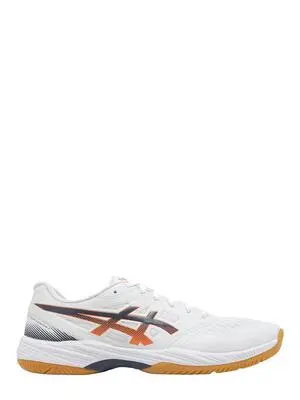Asics Gel Court Hunter 3 Sneakers - White