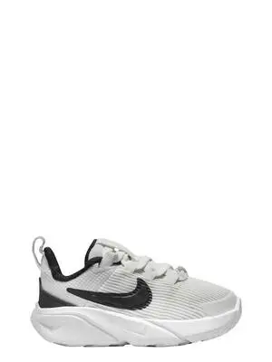 Nike Star Runner 4 Td Sneakers - White