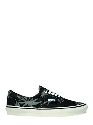 VANS Era Van Doren Palm Navy - Black