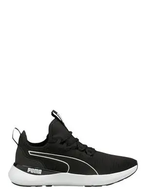 PUMA Pure Xt Sneakers - Black