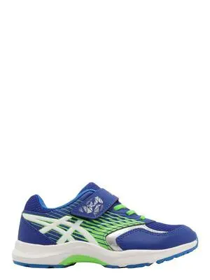 Asics Lazerbeam Kb-mg Gs Sneakers - Blue