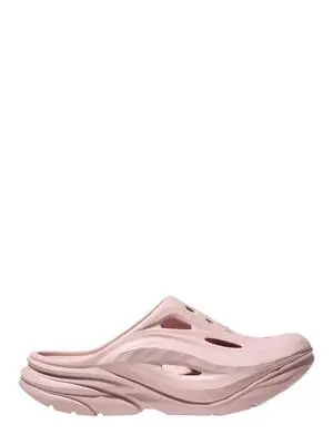 HOKA® Ora Recovery Mule - Pink