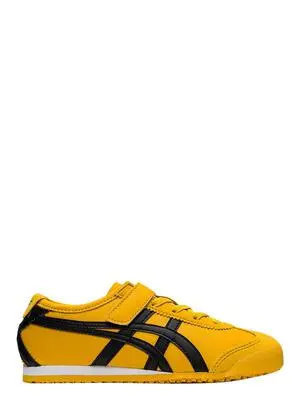 Onitsuka Tiger Mexico 66 Ps 'kill Bill' 2023 - Yellow