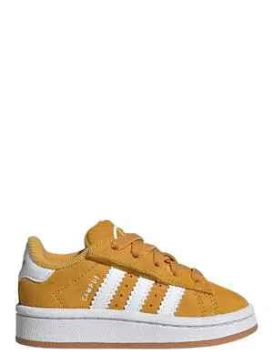 Adidas Campus 00s Comfort Closure El I Sneakers - Yellow