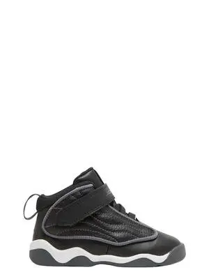 JORDAN Pro Strong Td - Black