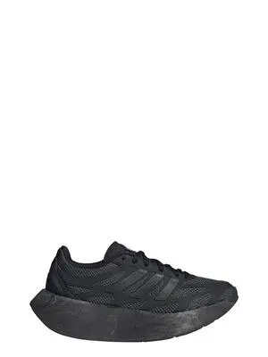 Adidas Adizero Aruku J Carbon Sneakers - Black