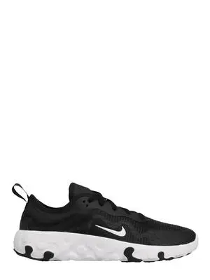 NIKE Renew Lucent GS