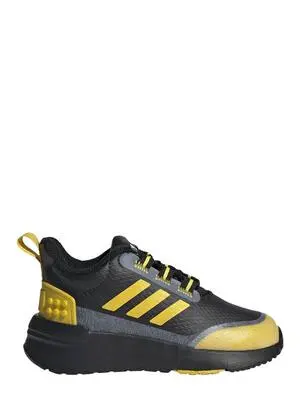 Adidas Lego X Racer Tr I Sneakers - Black