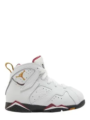 JORDAN Retro Td ‘cardinal’ 2022 - White