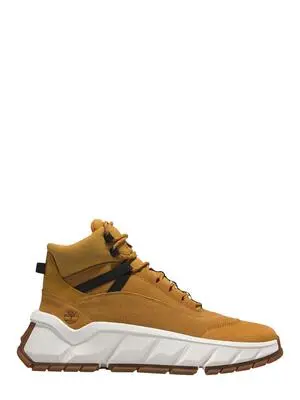 Timberland Turbo Hiker Boot - Tan