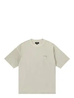 STÜSSY Lazy Tee