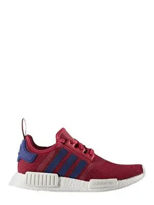 Adidas Nmd_r1 J - Pink