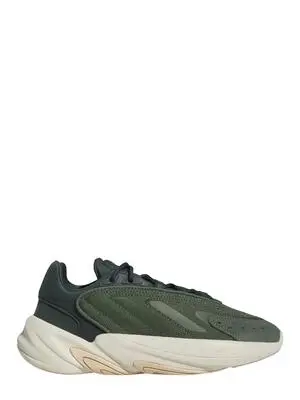 Adidas Ozelia J - Green