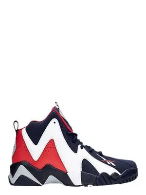 REEBOK Kamikaze 2 J 'usa' Sneakers - Blue