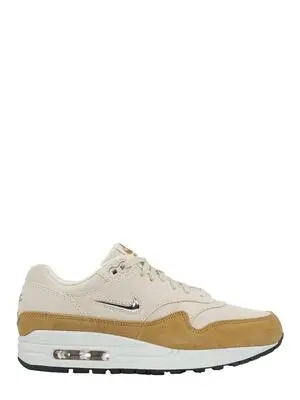 Nike Air Max 1 Premium Sc - Brown