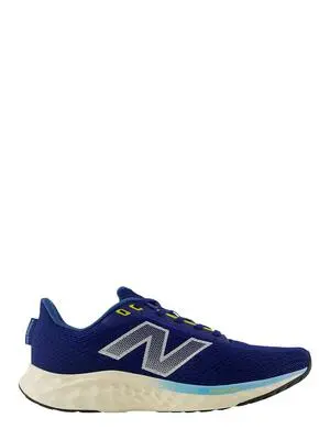 NEW BALANCE Fresh Foam Arishi V4 Sneakers - Blue