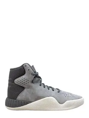 ADIDAS Tubular Instinct J Sneakers