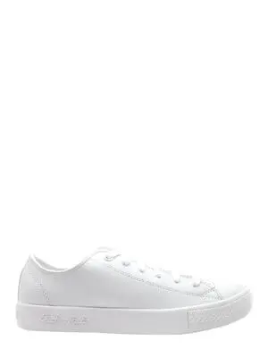 CONVERSE Chuck Taylor All Star Cupsole Ox - White
