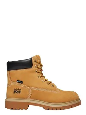 TIMBERLAND 6-Inch PRO Direct Attach Boots