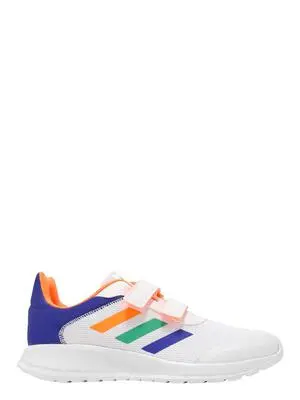 Adidas Tensaur Run 2.0 K Sneakers - White