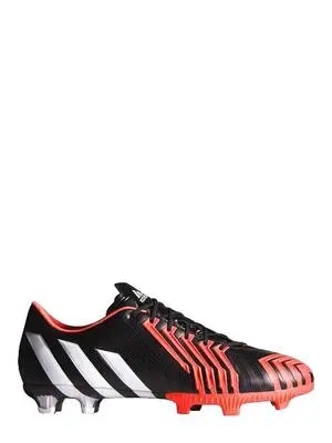Adidas Predator Instinct Fg - Black