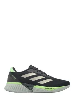 Adidas Supernova Eterno - Black