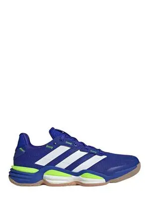 Adidas Stabil 16 - Blue
