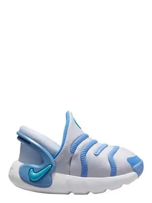 Nike Dynamo Go 2 Easyon Td - Blue
