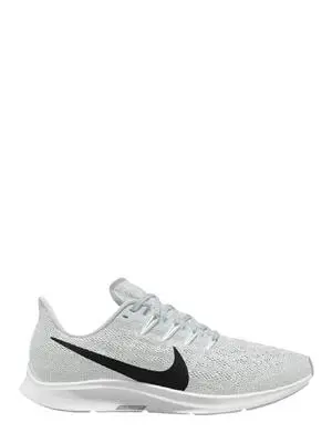 NIKE Air Zoom Pegasus 36 TB Sneakers